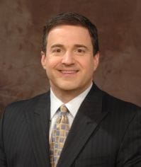 Batot Named Marketing Development Manager for Corporate Marketing Group ...